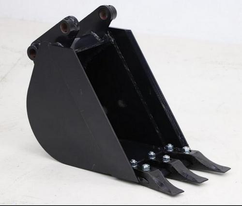 Excavatrice remorable avec rotation à 360 ° - Achetez une rétrocaveuse ...